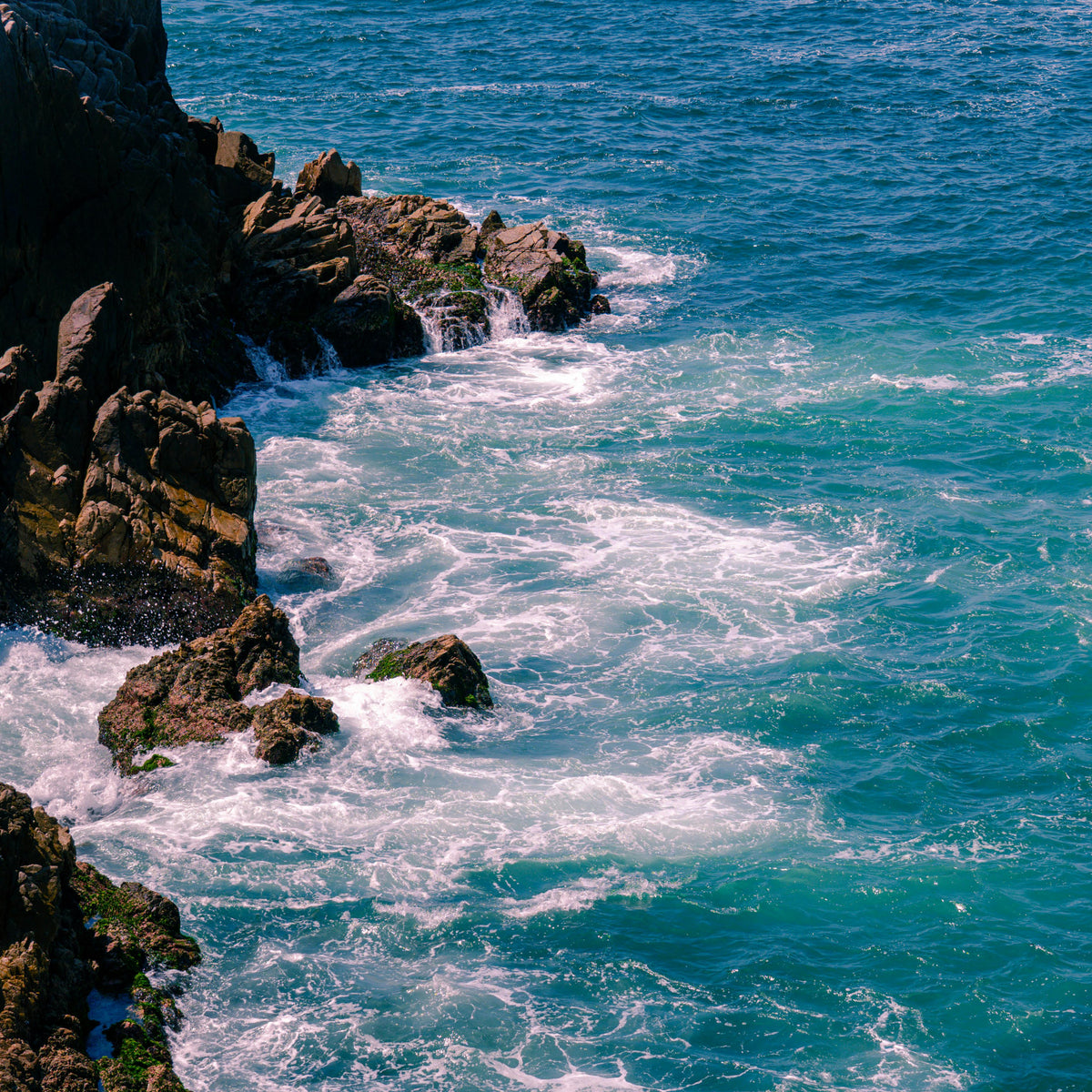 INNER Dictionary – Inner